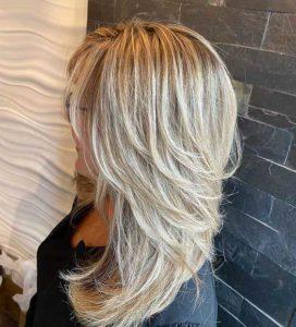 Sitemapcdatahttpsmodeinf Inetcomcoupe Cheveux Long Blonds