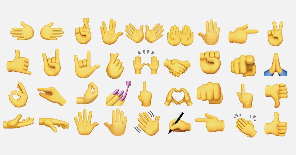 Astuces et conseils pour mieux connaître les réseaux sociaux