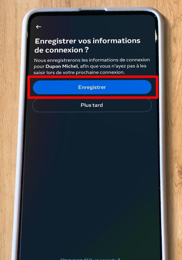 Comment créer un compte Facebook en 2023 ? Le guide étape par étape