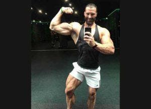 GigaChad : 20 choses à savoir sur cette icône de la masculinité