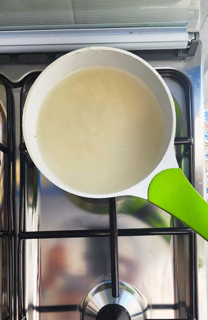 Riz qui colle : 6 astuces pour l’empêcher de coller