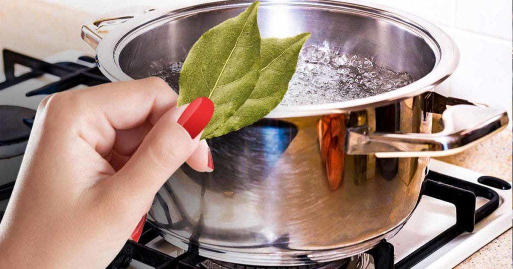 Les meilleures astuces de grand-mère pour la maison