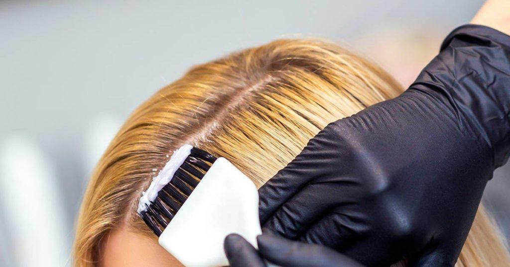 Des astuces pratiques pour avoir des cheveux sains et beaux