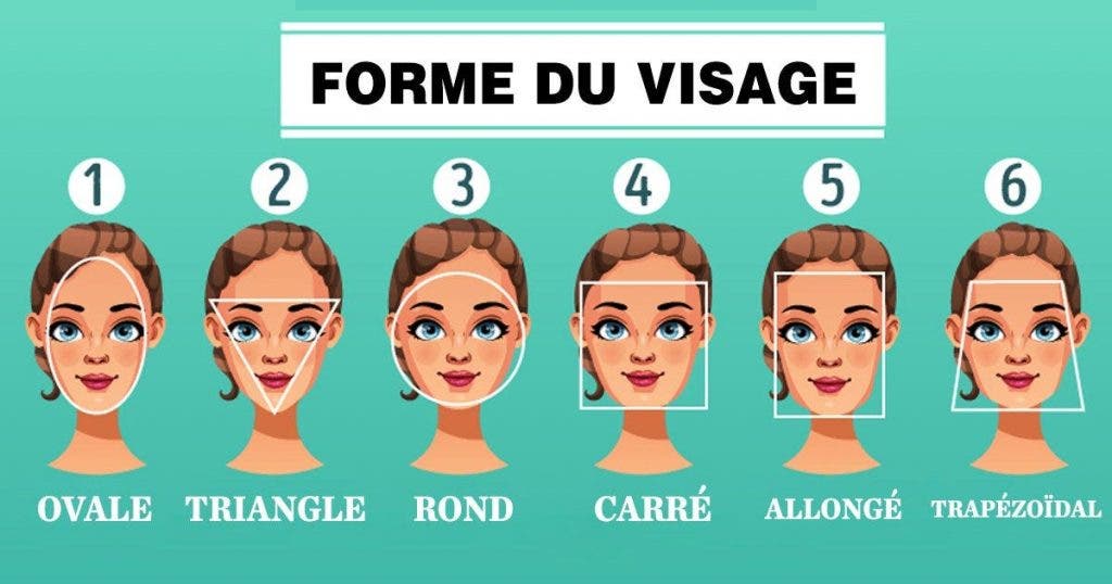 Vinaigre de cidre : 6 bienfaits beauté, comment l’utiliser pour la peau ...