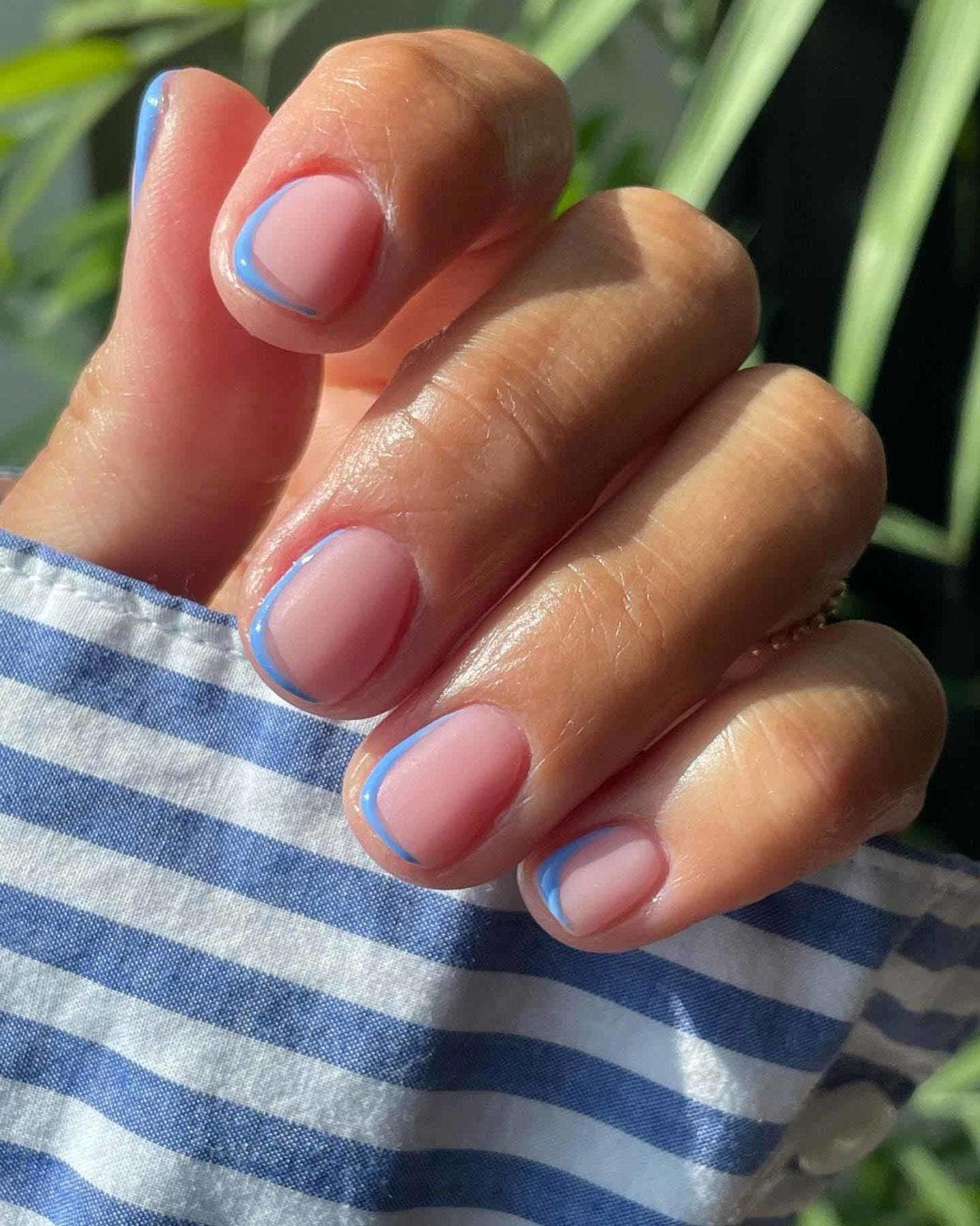 25 idées d’ongles tendance pour sublimer vos manucures en 2024