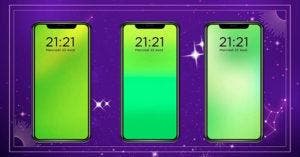 21h21 : quelle est la signification de cette heure miroir