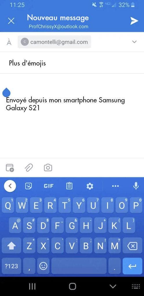 Émojis : signification de tous les smileys et émoticônes