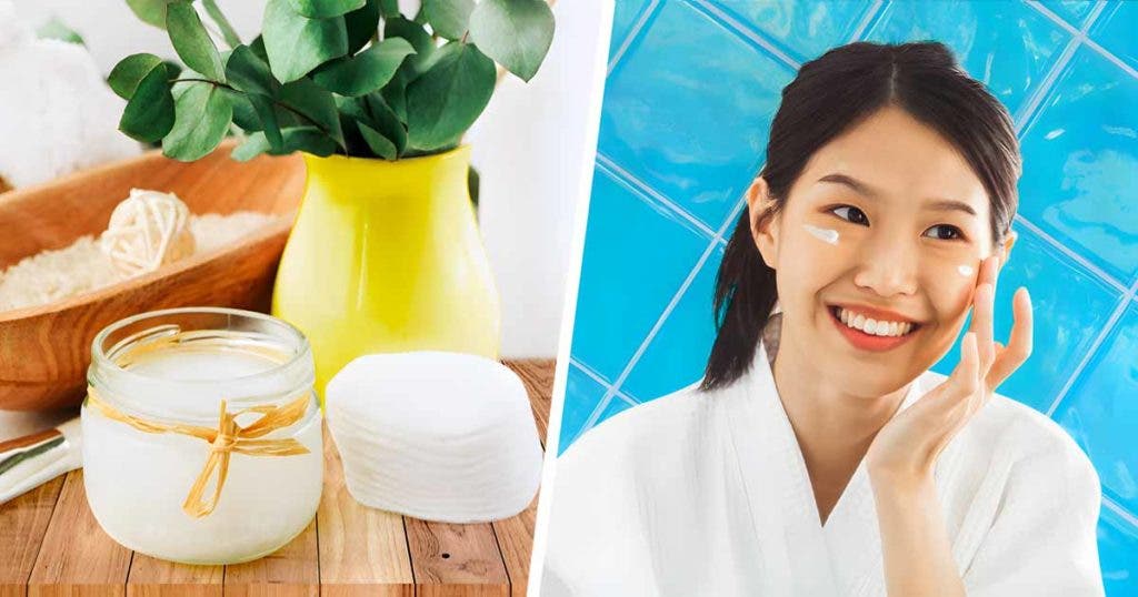 Riz qui colle : 6 astuces pour l’empêcher de coller