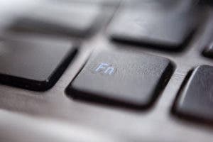 A cosa serve il tasto Fn sulla tastiera del computer? Sblocca opzioni ...