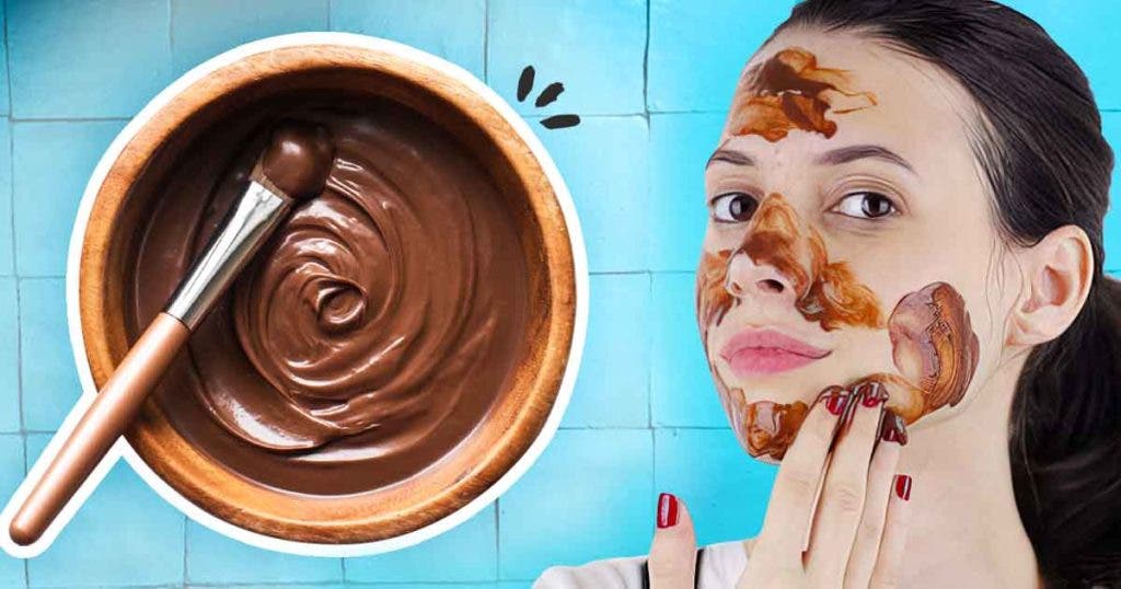 Comment atténuer les rides sous les yeux avec des ingrédients naturels