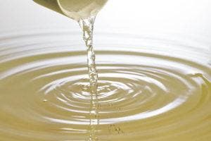 Bain detox : 5 recettes naturelles pour évacuer les toxines de son corps