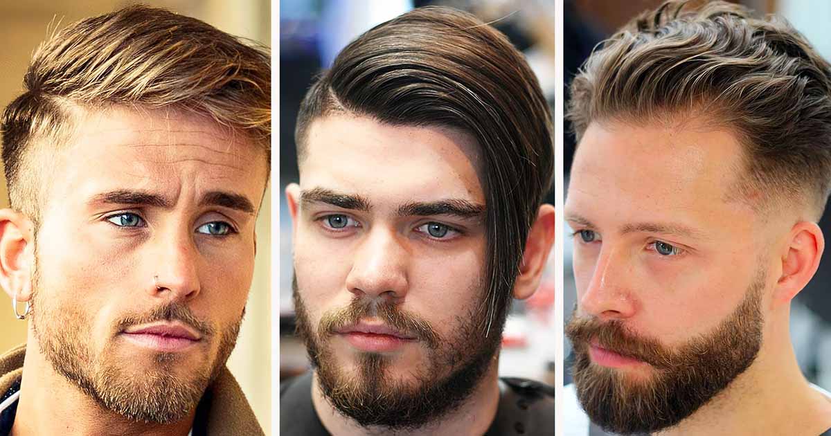 Cheveux courts : les 11 coiffures à la mode en 2024