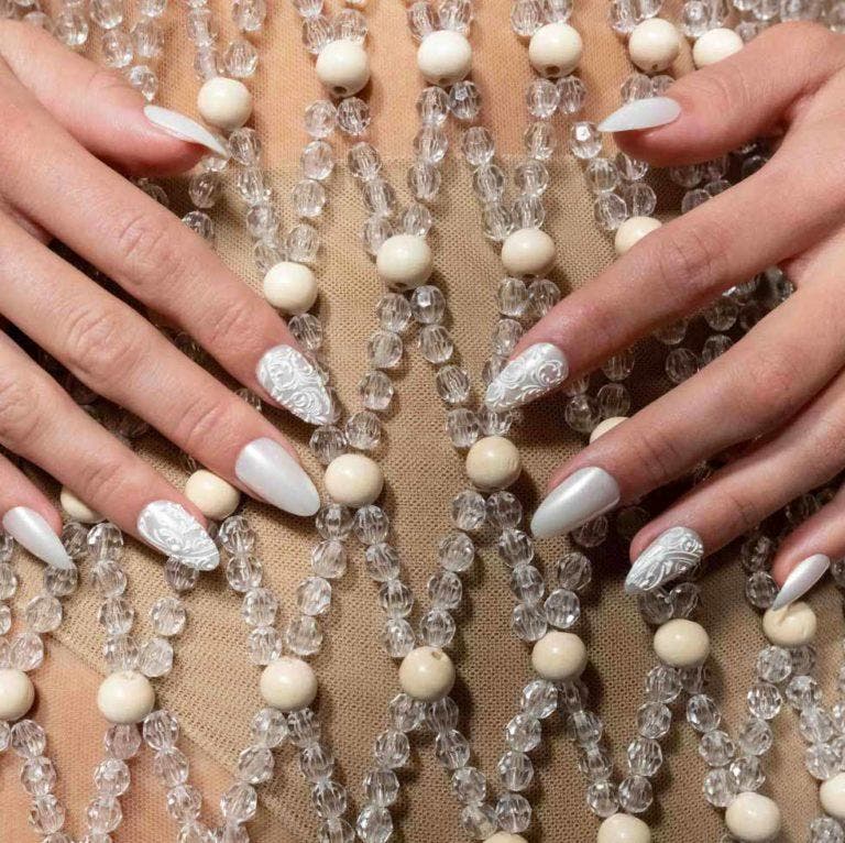25 idées d’ongles tendance pour sublimer vos manucures en 2024