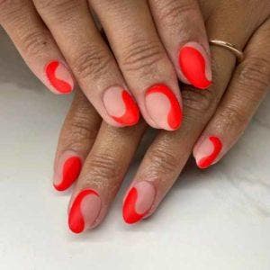 Ongles printemps 2024 : 25 manucures à essayer cette saison