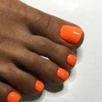 Nail art des pieds : 20 idées pour vous inspirer