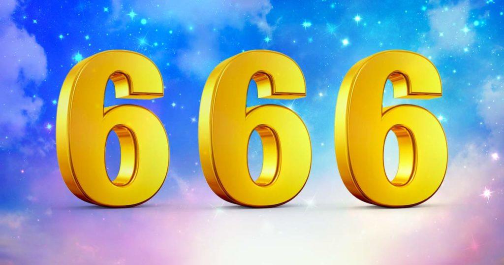 What do angel numbers mean and why do you see them? – Archyde