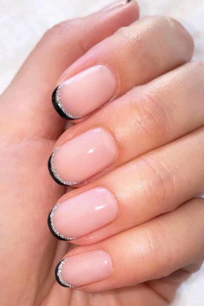 Ongles tendances : 30 idées de manucures à la mode en 2024