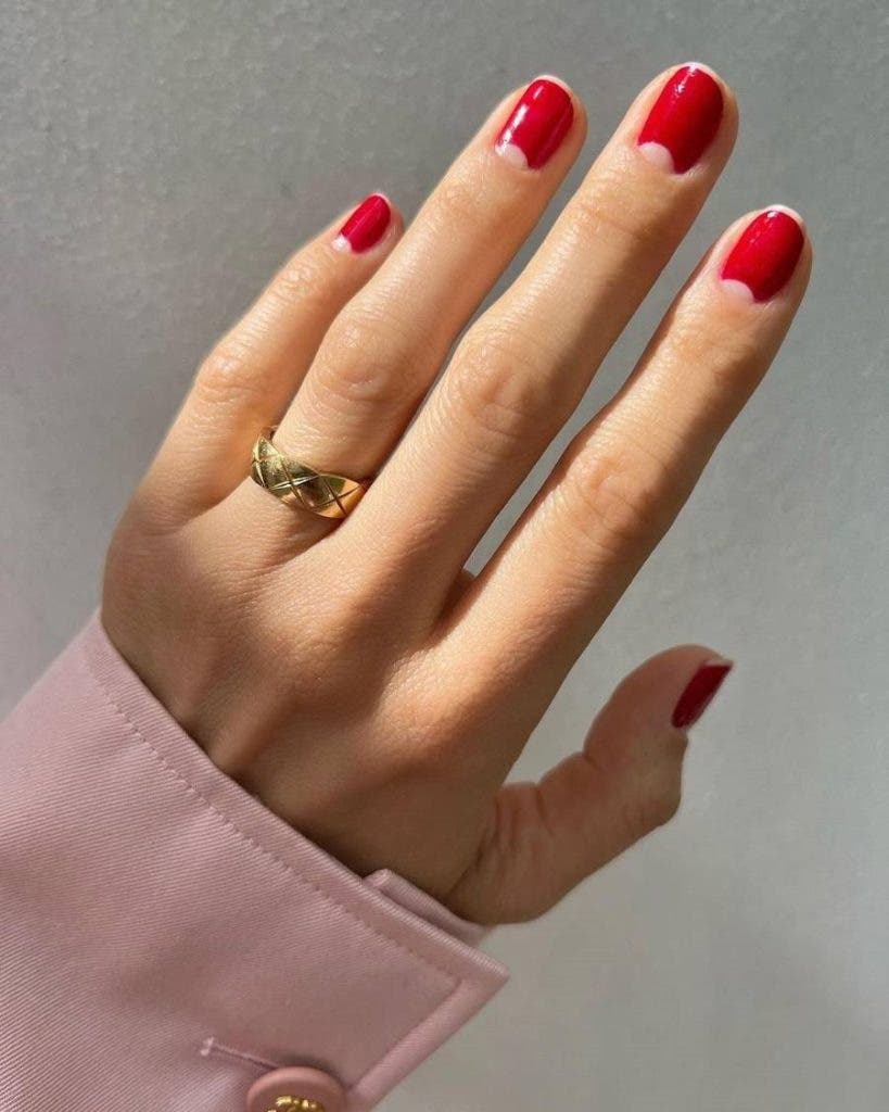 Nail Art : 84 jolies idées tendances pour vos ongles