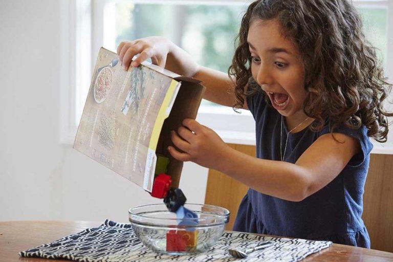 Poisson d’avril : les 30 meilleures blagues pour adultes et enfants à ...
