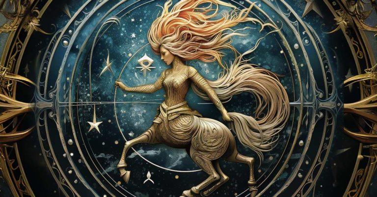 Gémeaux : tout ce que vous devez savoir sur ce signe astrologique