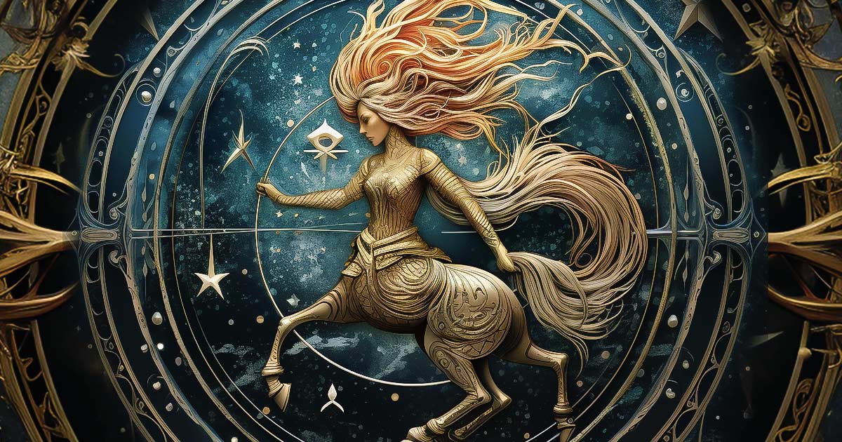 Scorpion : Portrait astrologique de ce signe du zodiaque