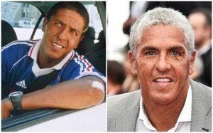 Taxi : que sont devenus les acteurs 25 ans après la saga