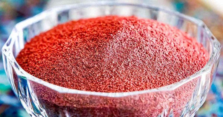 Sumac bienfaits : comment intégrer cette épice dans vos recettes cuisine