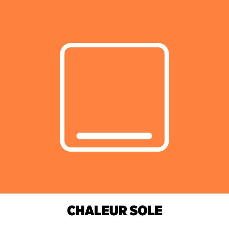 Simboli e loghi sul forno: significato delle funzioni del forno ...