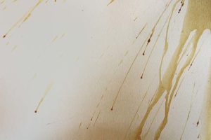 Comment enlever les marques et les taches sur vos murs