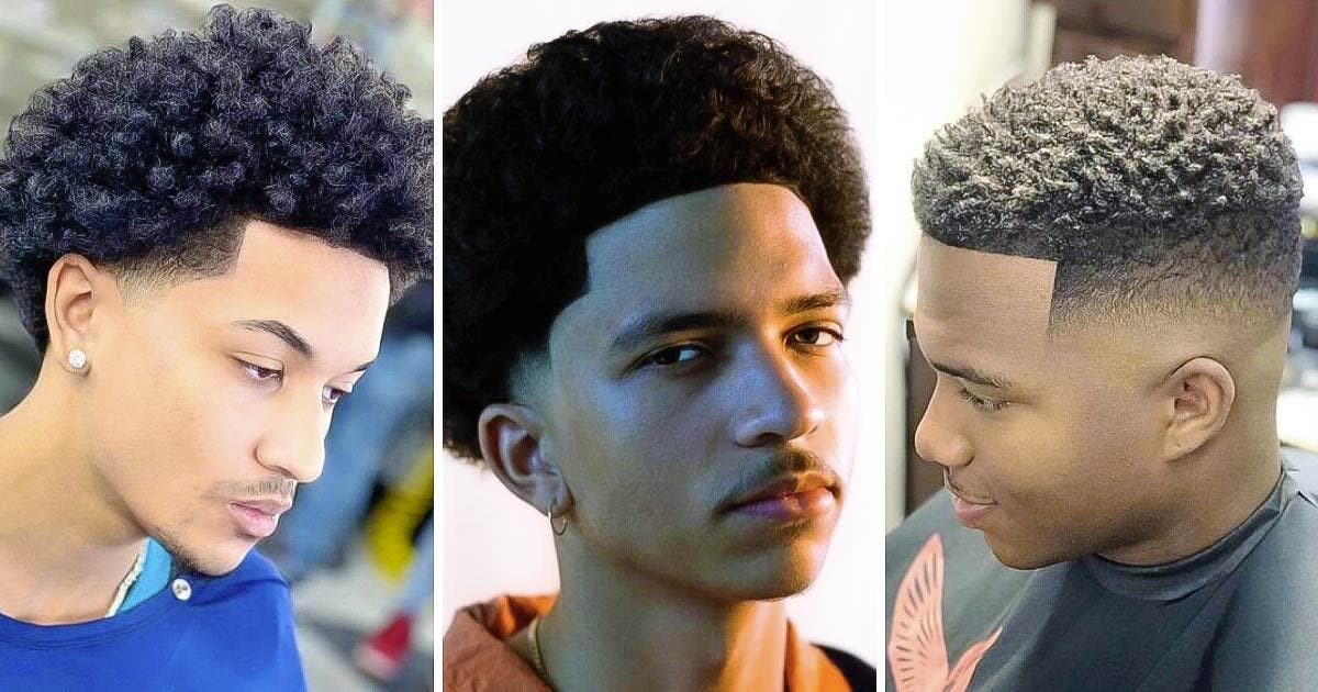 Taper cheveux mi-longs : conseils pour porter cette coupe de cheveux ...