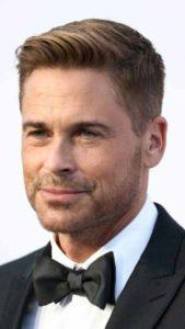 Coupe de cheveux pour homme : 15 coiffures tendances pour cheveux fins ...