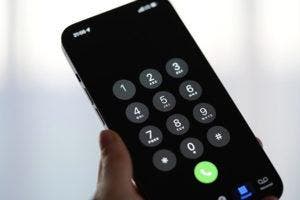 Code téléphone : comment ouvrir les menus cachés sur Android