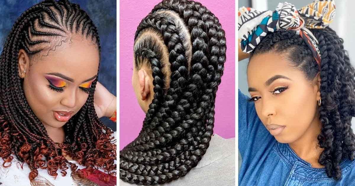 30 Id es De Coiffures l gantes Pour Femmes Laminute info