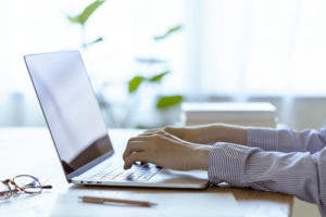 3 astuces pour débloquer un ordinateur qui bug