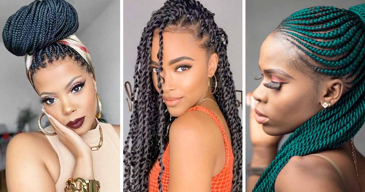 Style de barbe 2024 : 50 idées inspirantes à adopter selon la forme de ...