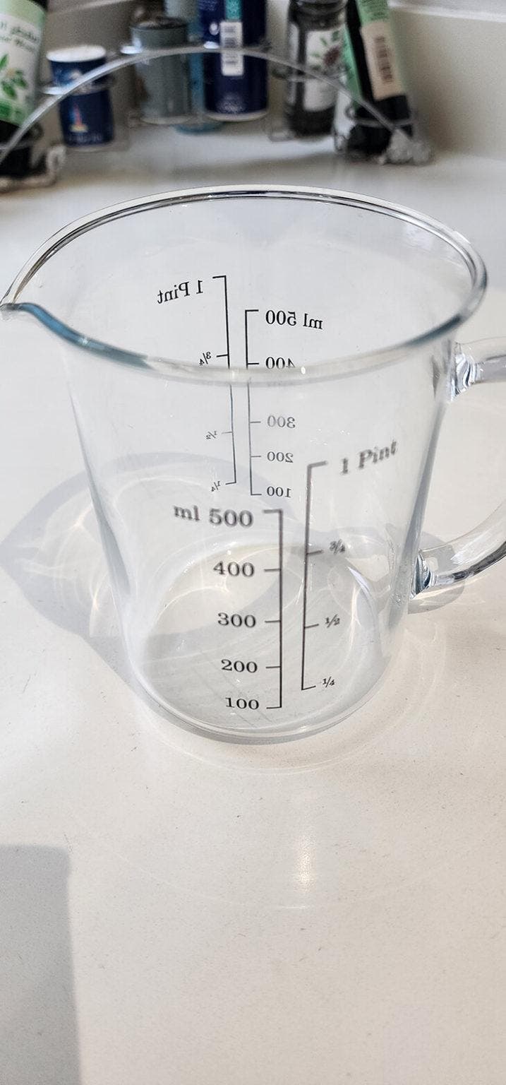 Est ce Que 100 Ml gale 100 G est-ce-que-100-ml-gale-100-g
