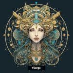 Signe astrologique : date et significations, le guide complet des ...