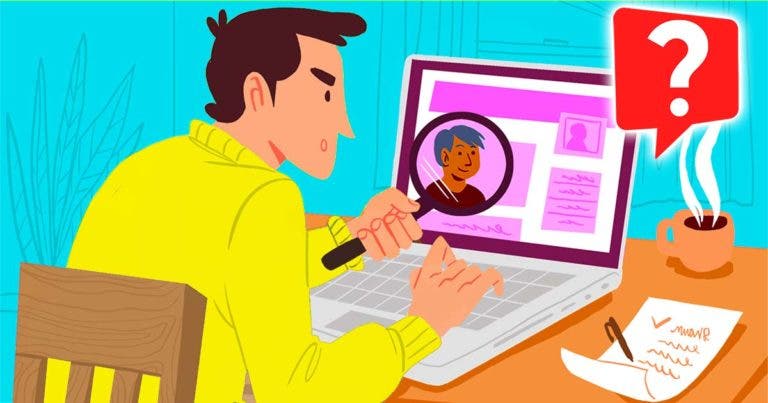 4 astuces pour trouver des informations sur n’importe sur internet