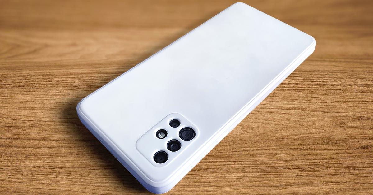 Téléphonie