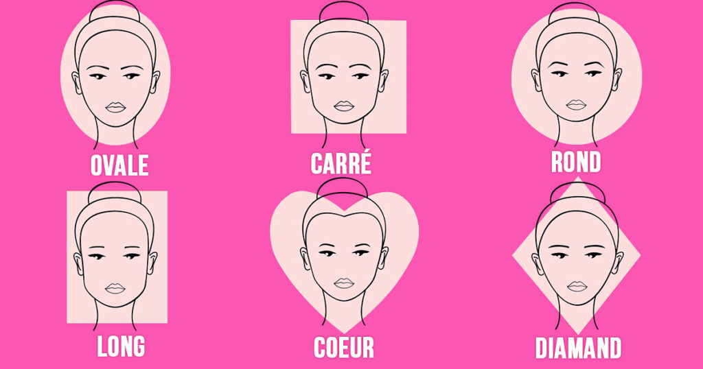 12 remèdes maison contre les boutons du visage