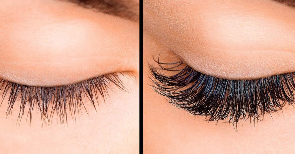 Comment faire pousser ses cils naturellement