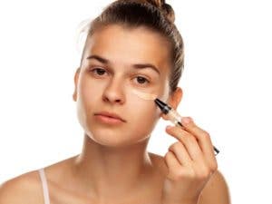 5 astuces simples et efficaces pour rendre vos yeux plus grands et ...