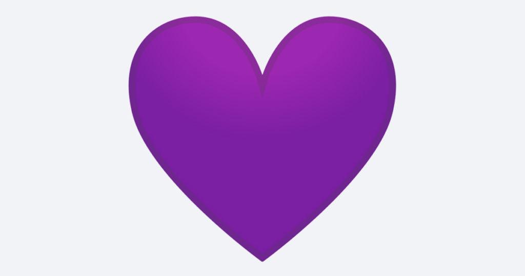 Astuces et conseils pour mieux connaître les réseaux sociaux