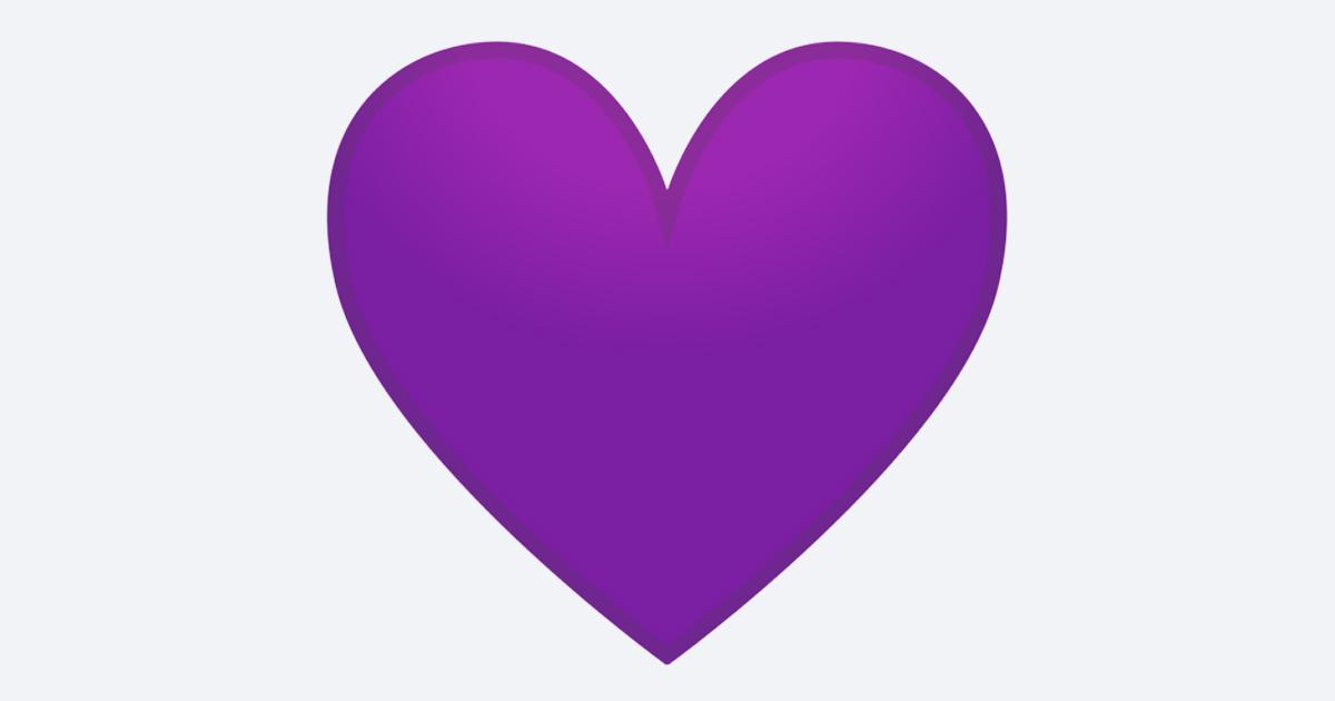 Astuces et conseils pour mieux connaître les réseaux sociaux