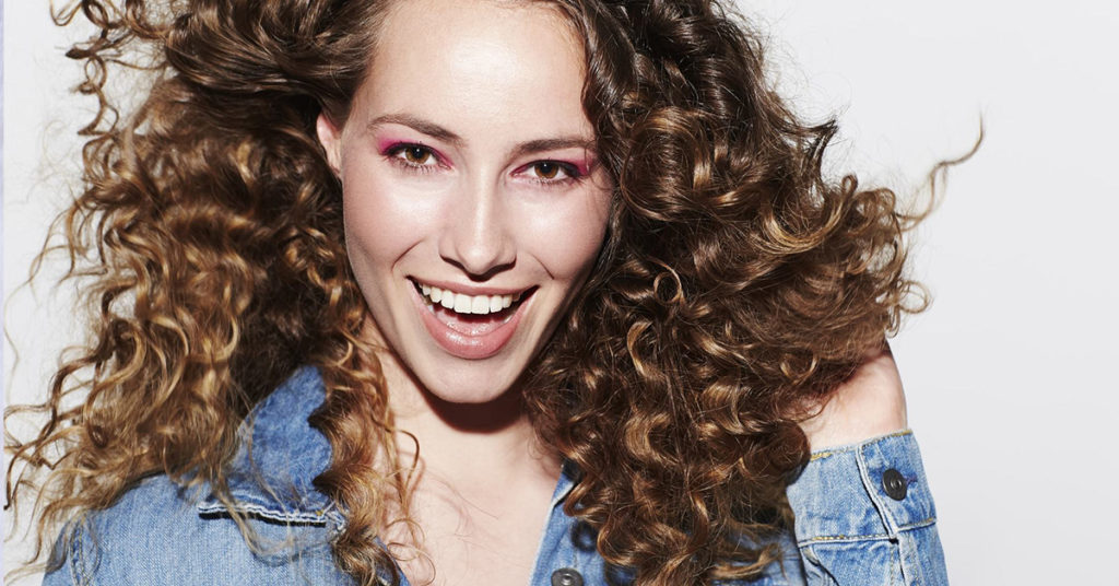 Vanilles pour cheveux : 20 modèles de tresses tendance