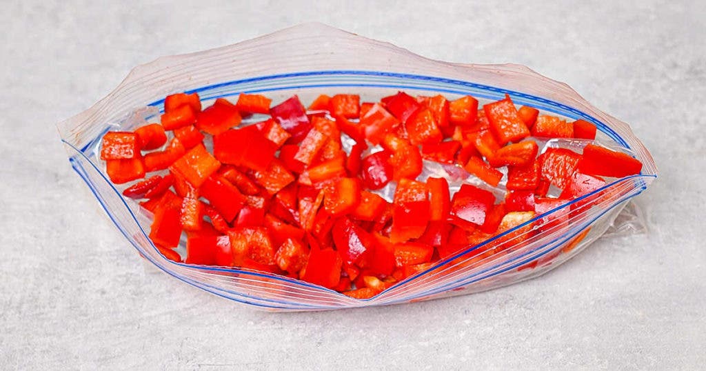 Conseils nutrition et recettes pour une bonne alimentation