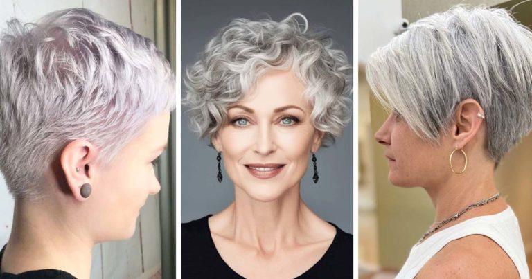 Coupe papillon : 30 coiffures pour toutes les teintes de cheveux