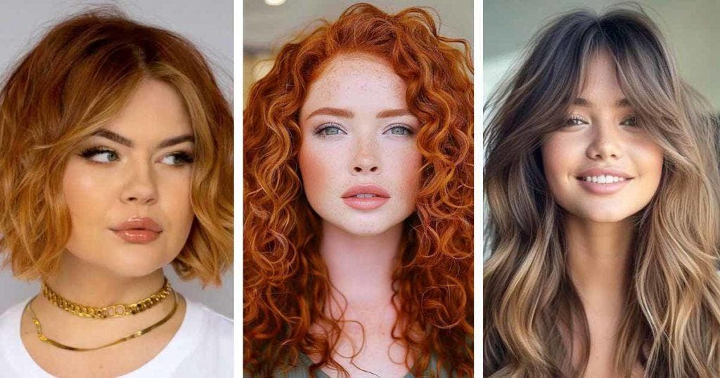 Des astuces pratiques pour avoir des cheveux sains et beaux