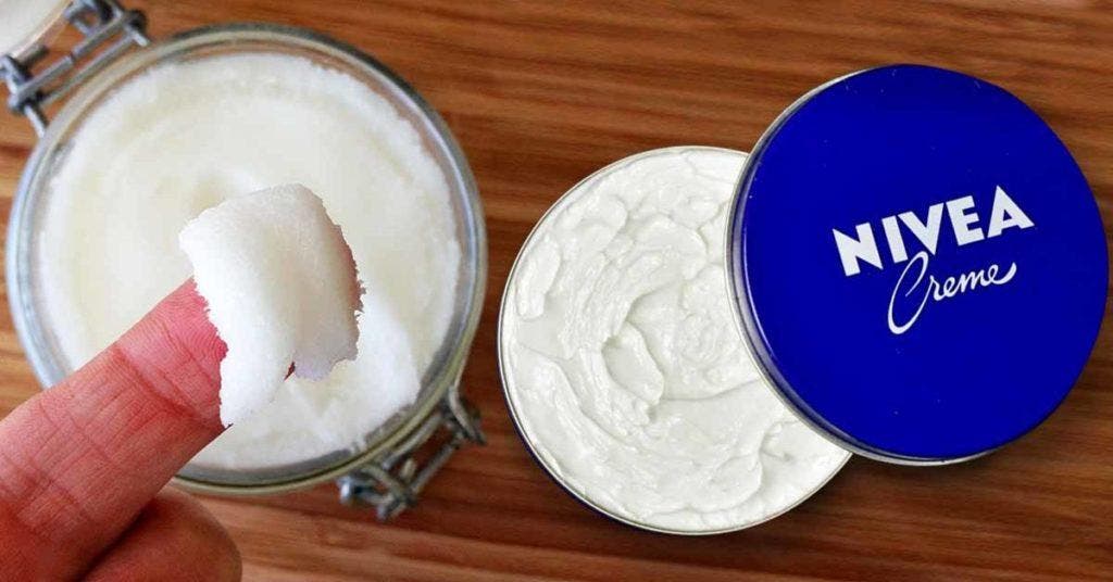 Comment enlever les bulles qui apparaissent sous le film protecteur de l’écran du téléphone