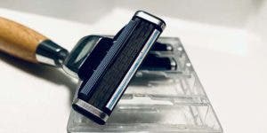 Comment aiguiser un rasoir pour le faire durer plus longtemps